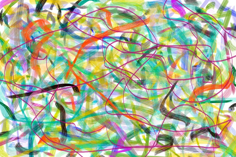 Johan Galtung 1930-2024 – A memorial for the world renowned peace and ...